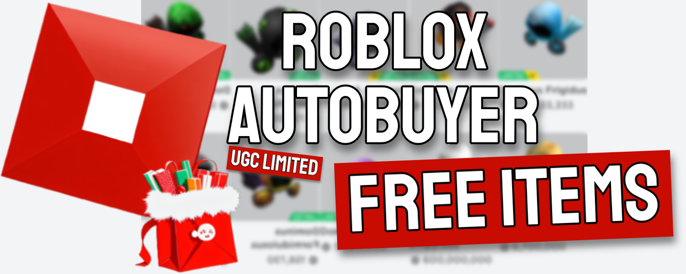 autobuy · GitHub Topics · GitHub