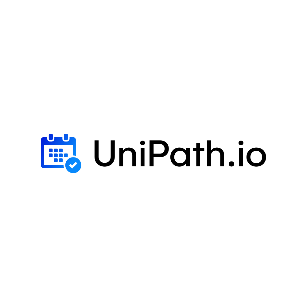GitHub - UMLCloudComputing/UniPath.io: UniPath.io is a full-stack web application that allows ...