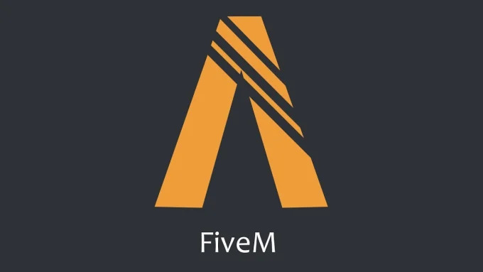 FiveM/README.md at main · thalysmarciobn/FiveM · GitHub