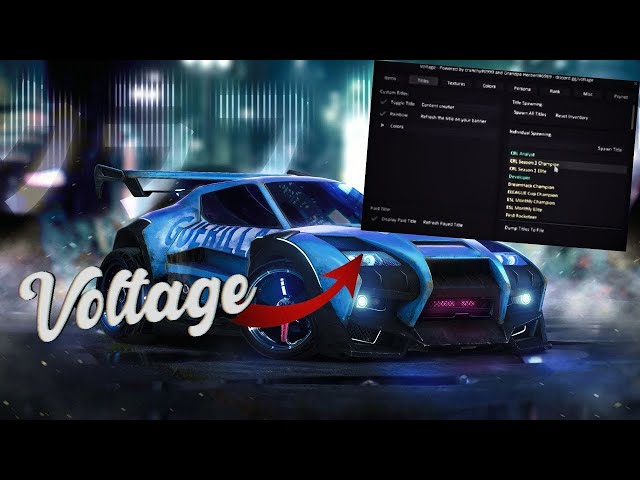 tous-les-titres · GitHub Topics · GitHub