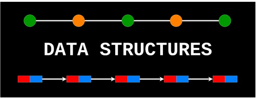Github Abircodes Cse220 This Repository Consists Every Possible Resources Of The Course Data