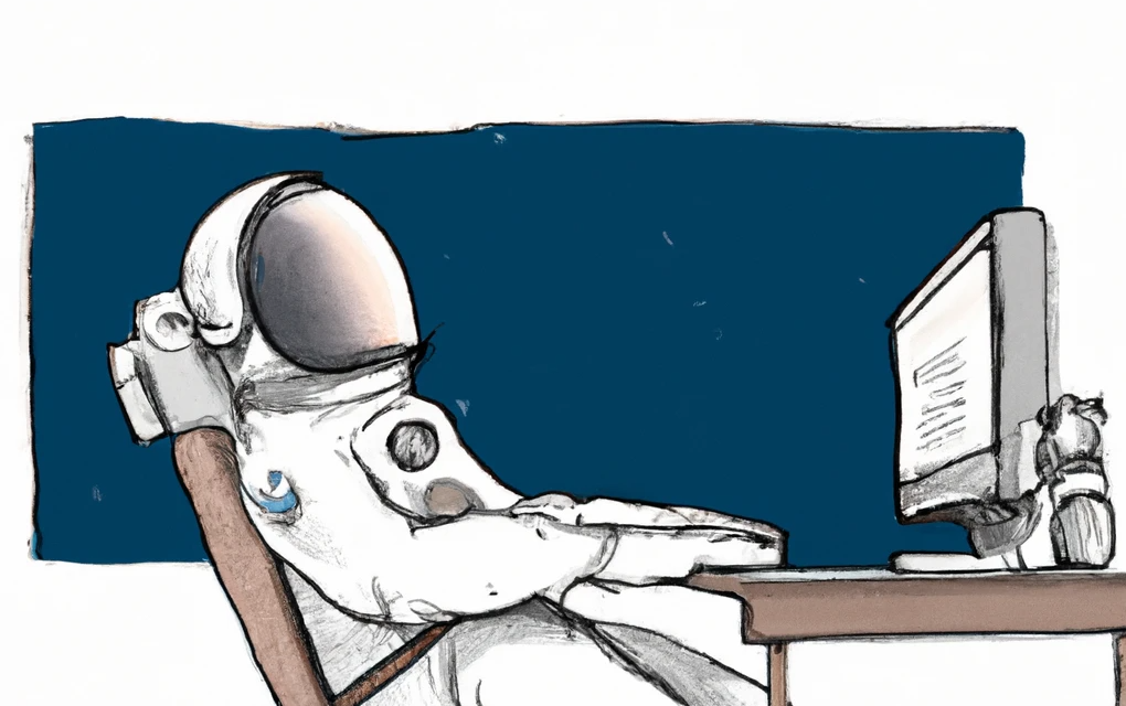 Github Cutwellzero Step Ml Fully Automated Machine Learning Using Llms