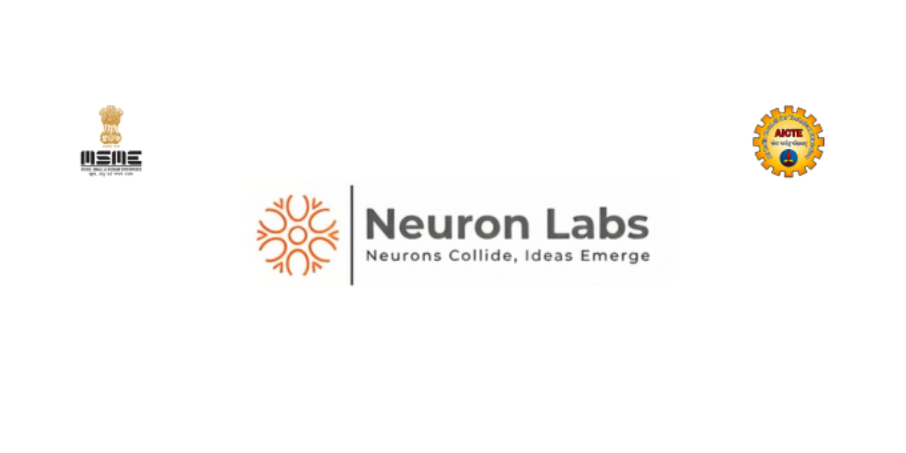 GitHub - Venkat30100/Neuron-Labs-Internship: UI/UX Internship Projects @ Neuron Labs