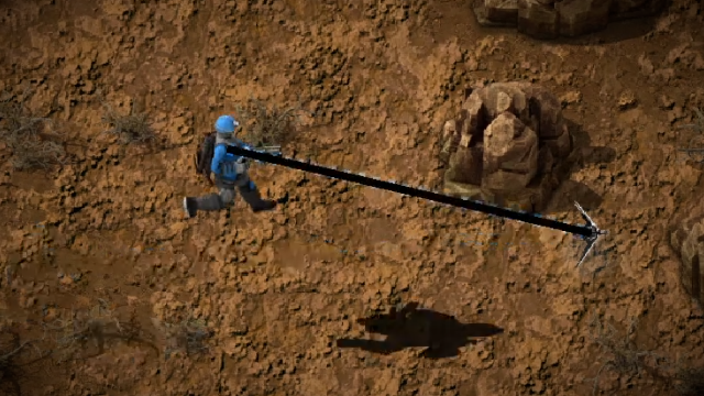 GitHub - BlueOne/factorio-jump-and-swing: My rework of the Grappling Hook mod, with more physics ...