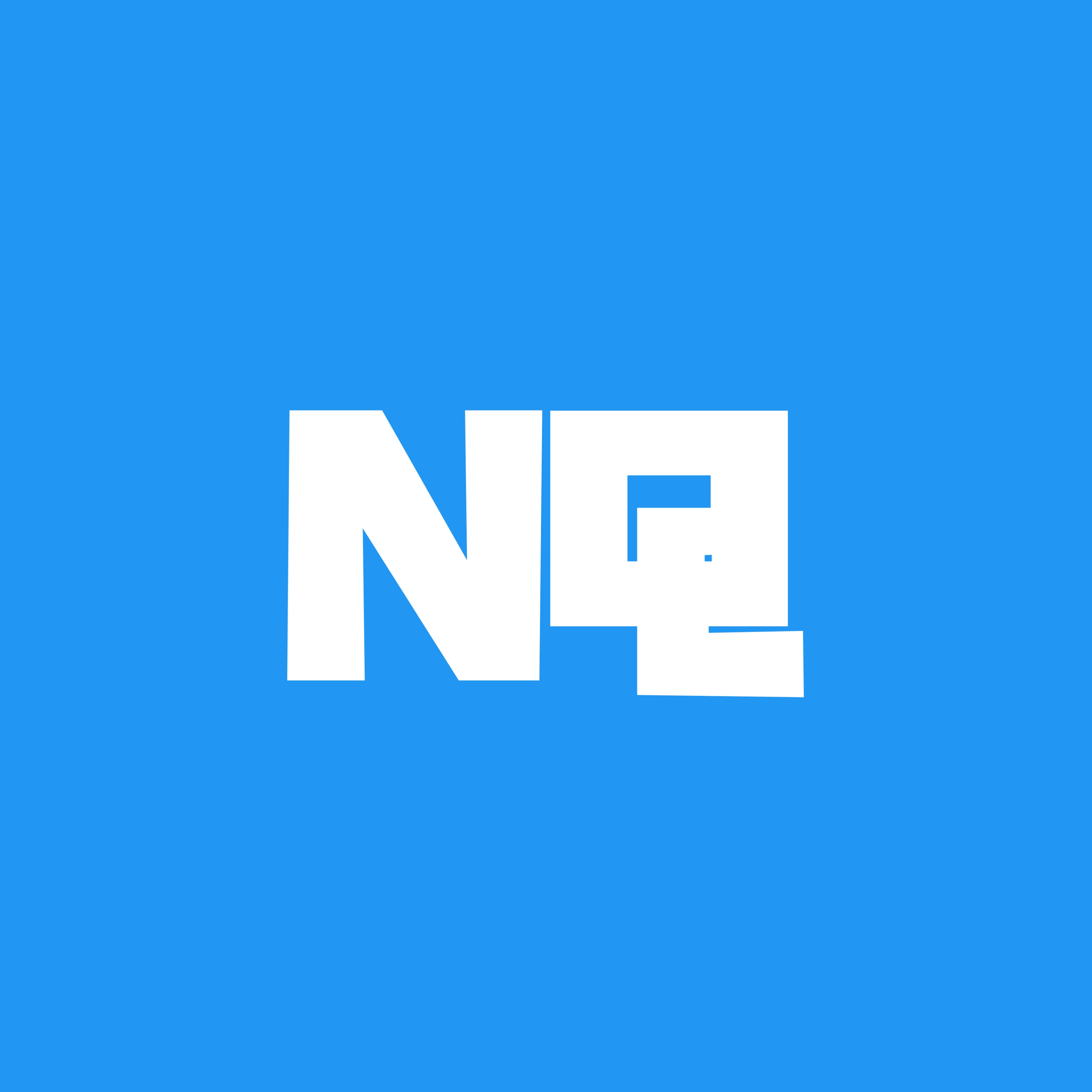 GitHub - niokagi/NQuiz: Simple Quiz Mobile App