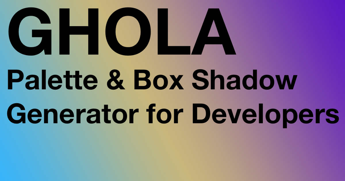 ghola/src/html/templates/head.html at main · davetron5000/ghola · GitHub
