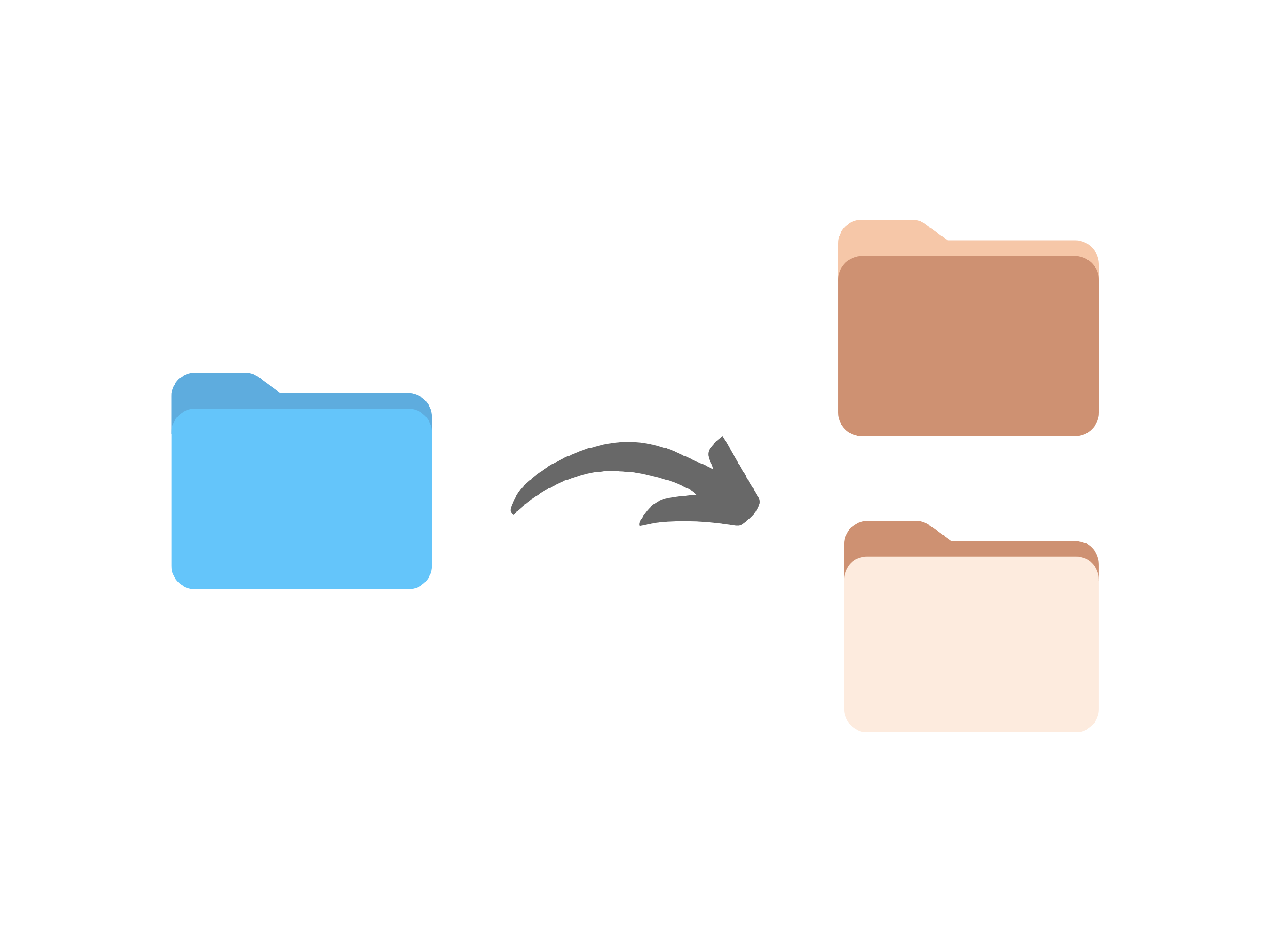 GitHub - jd-apprentice/easy-static: 🧰 simple static site deployment tool