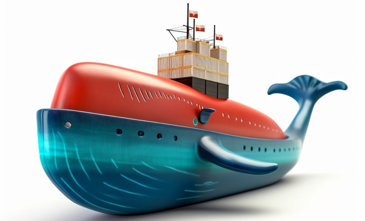 GitHub - FoloToy/folotoy-server-self-hosting: Config files for self-hosting the FoloToy ...