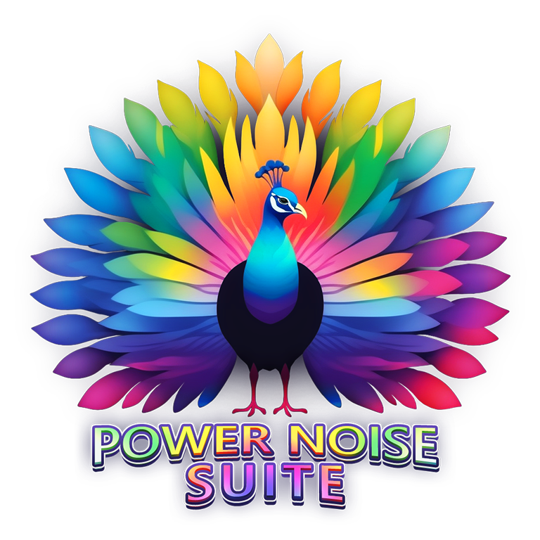 GitHub - WASasquatch/PowerNoiseSuite: Power Noise Suite for ComfyUI is a latent noise oriented ...