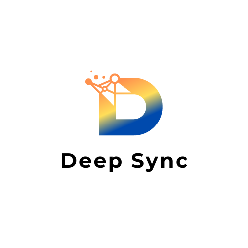 GitHub - devkade/DeepSync: DeepSync AI paper study repository