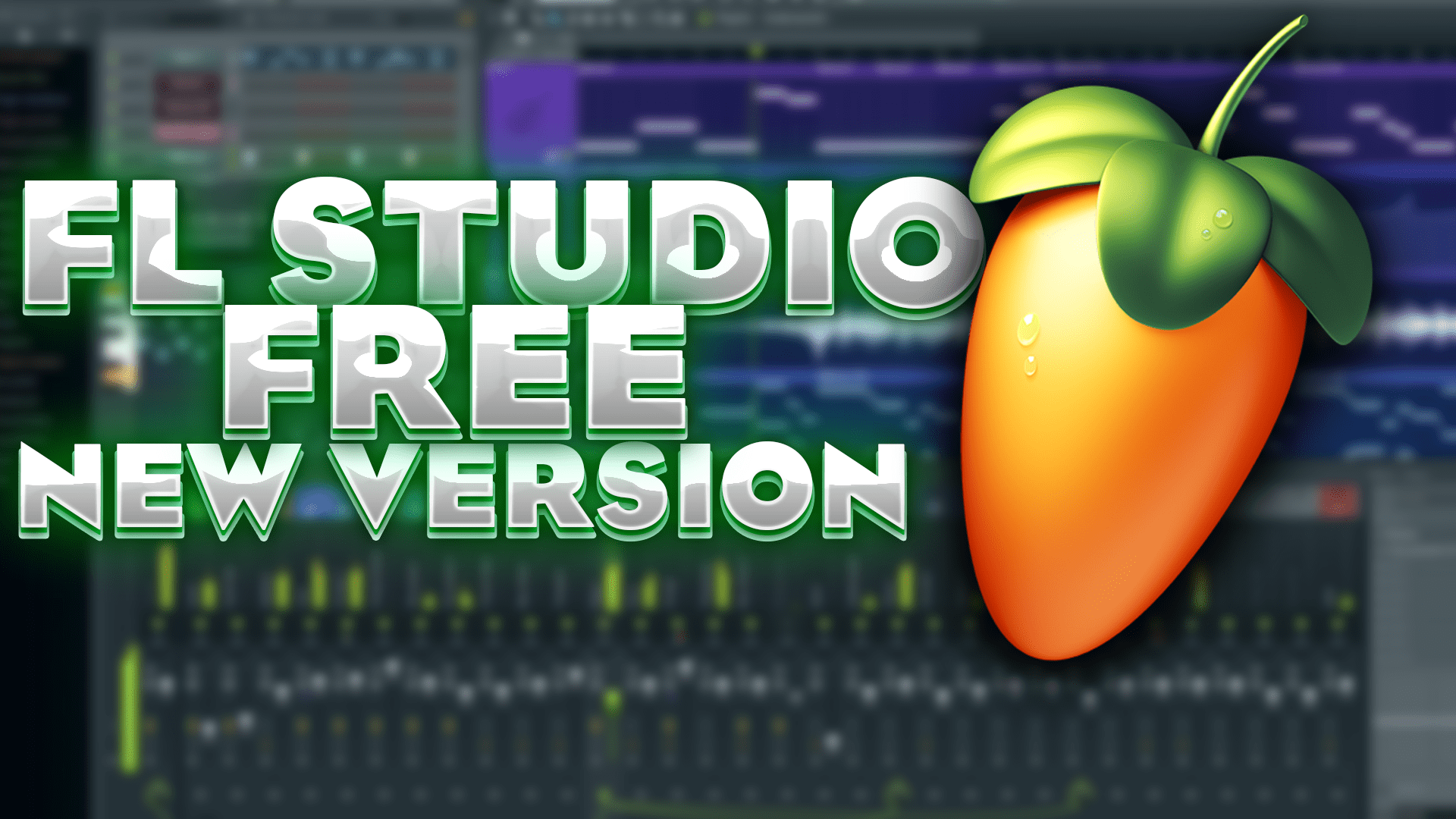 fl-studio-download · GitHub Topics · GitHub fl-studio-download · GitHub Topics · GitHub