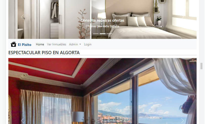 GitHub - aldairfrdev/proyecto-inmobiliaria-backend: En este repositorio se encuentra el proyecto ...