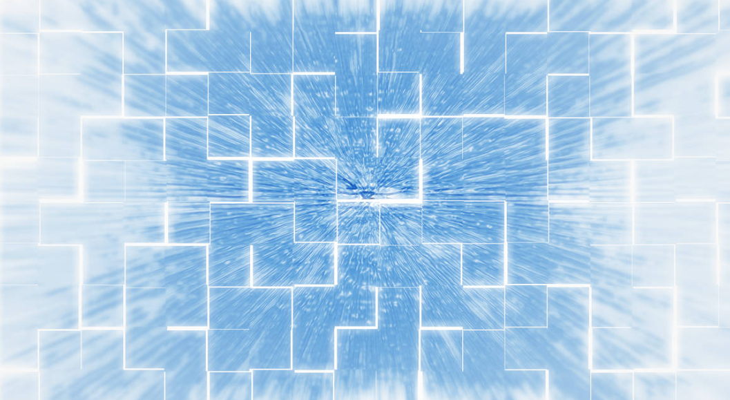 GitHub - MuhammadAli013/Professional_Projects: It will contain ...