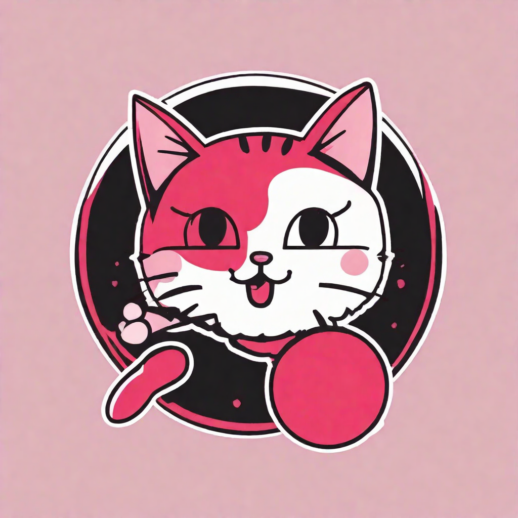 GitHub - d1y/neovideo: 自用影视站