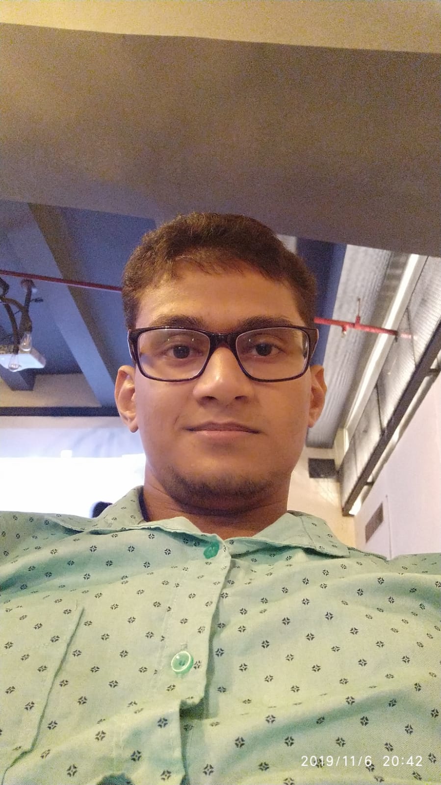 GitHub - SaradaPT/SaradaPT: Config files for my GitHub profile...