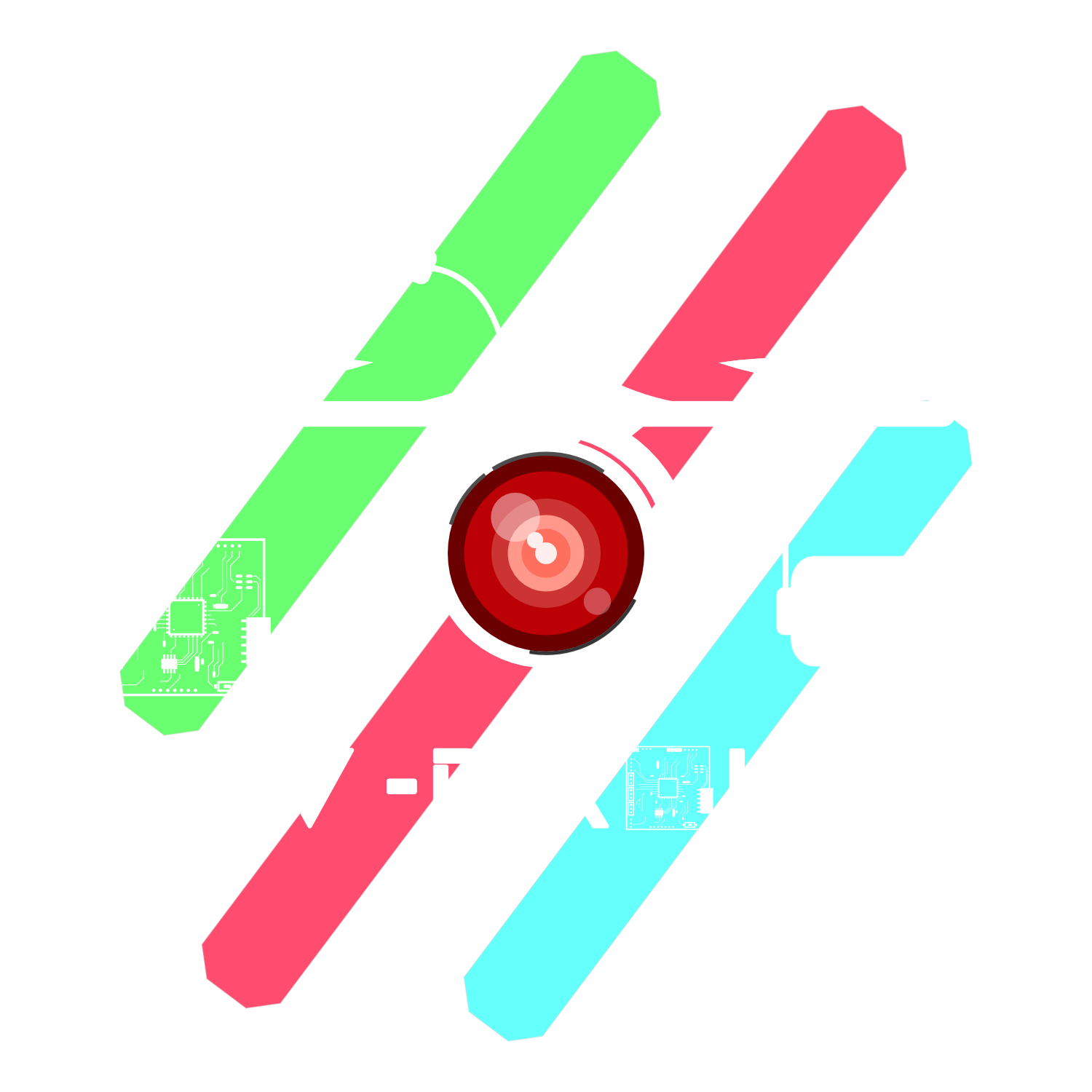 Github Lyfflyff Fpv Drohne Diplomarbeit 2023 24