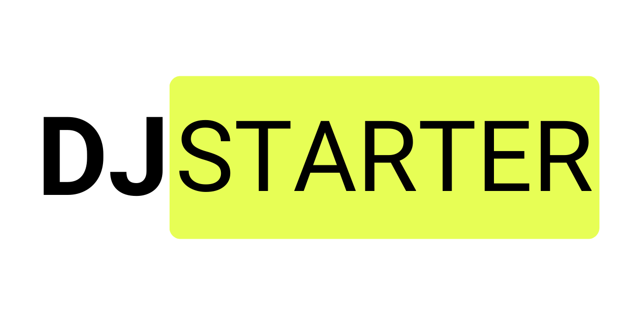 GitHub - eavinti/djstarter: Starter code for your Django projects