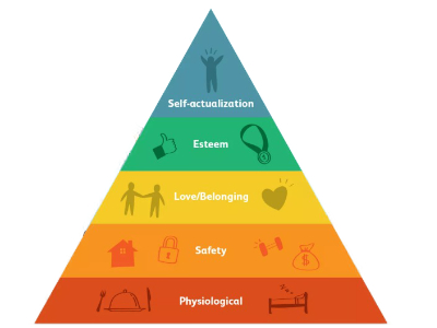 GitHub - vinay02022/LandingPage