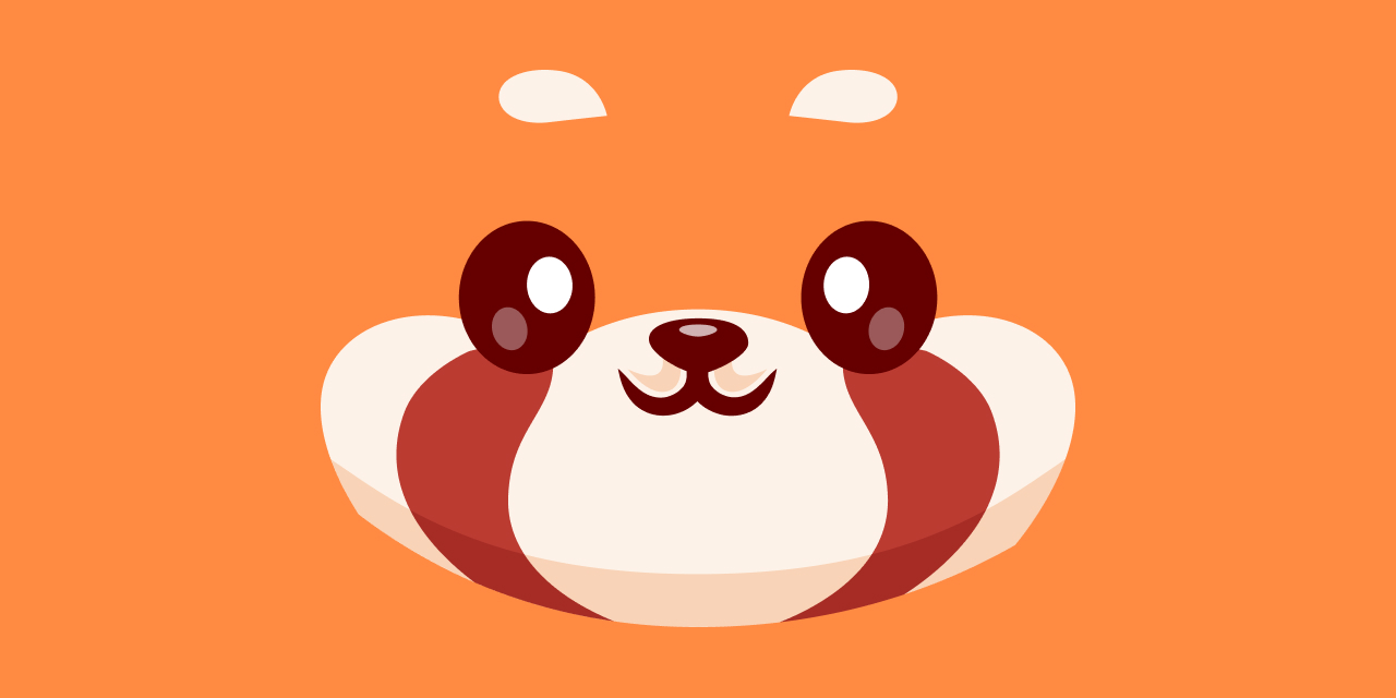 kana-senpai · GitHub Topics · GitHub kana-senpai · GitHub Topics · GitHub