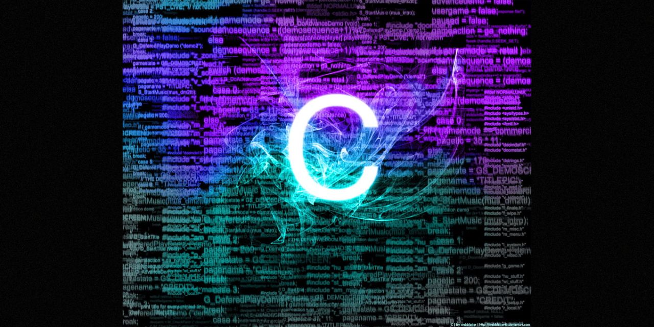 GitHub - DiptenduSom/small-cds: Growing collection of codes for various ...