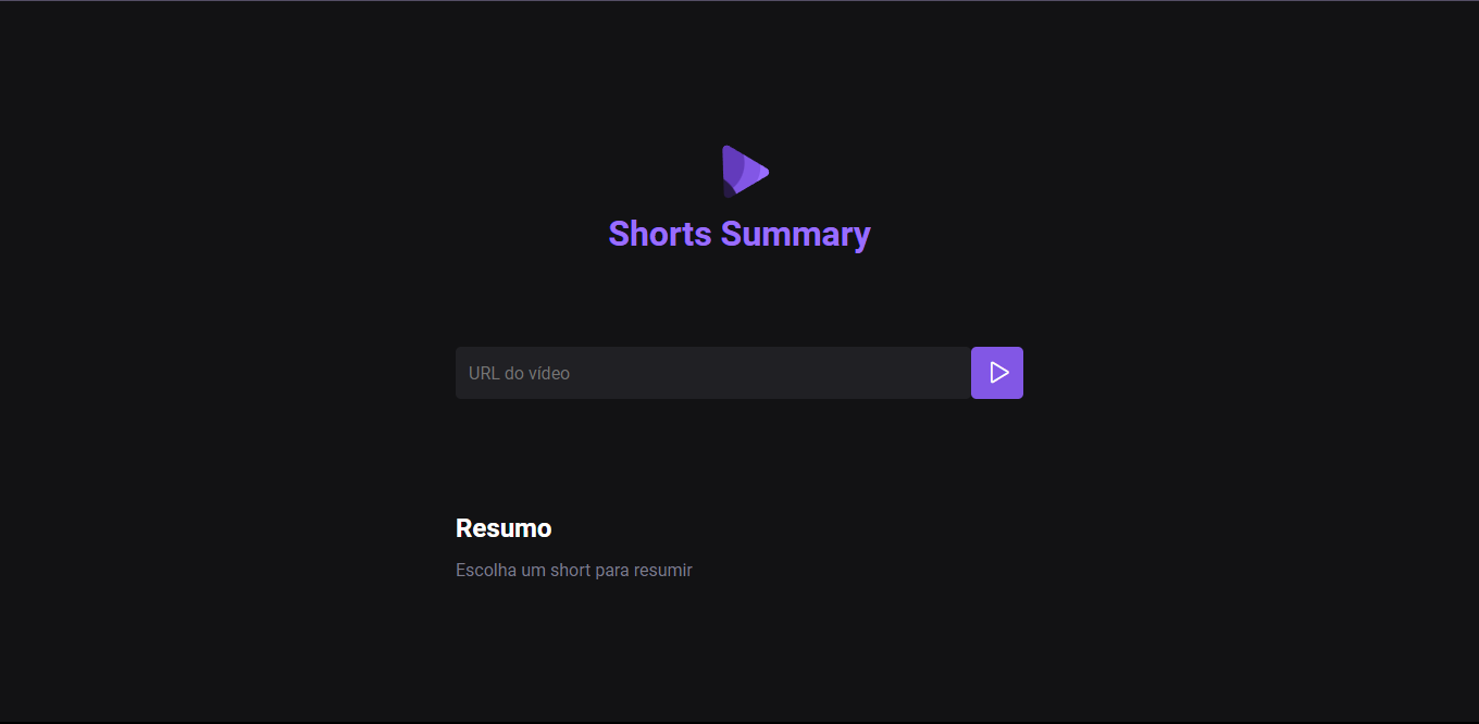 node-wav · GitHub Topics · GitHub