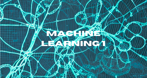 GitHub - enzoferrari1/AprendizajeAutomatico1: Trabajo Práctico de la materia Aprendizaje ...