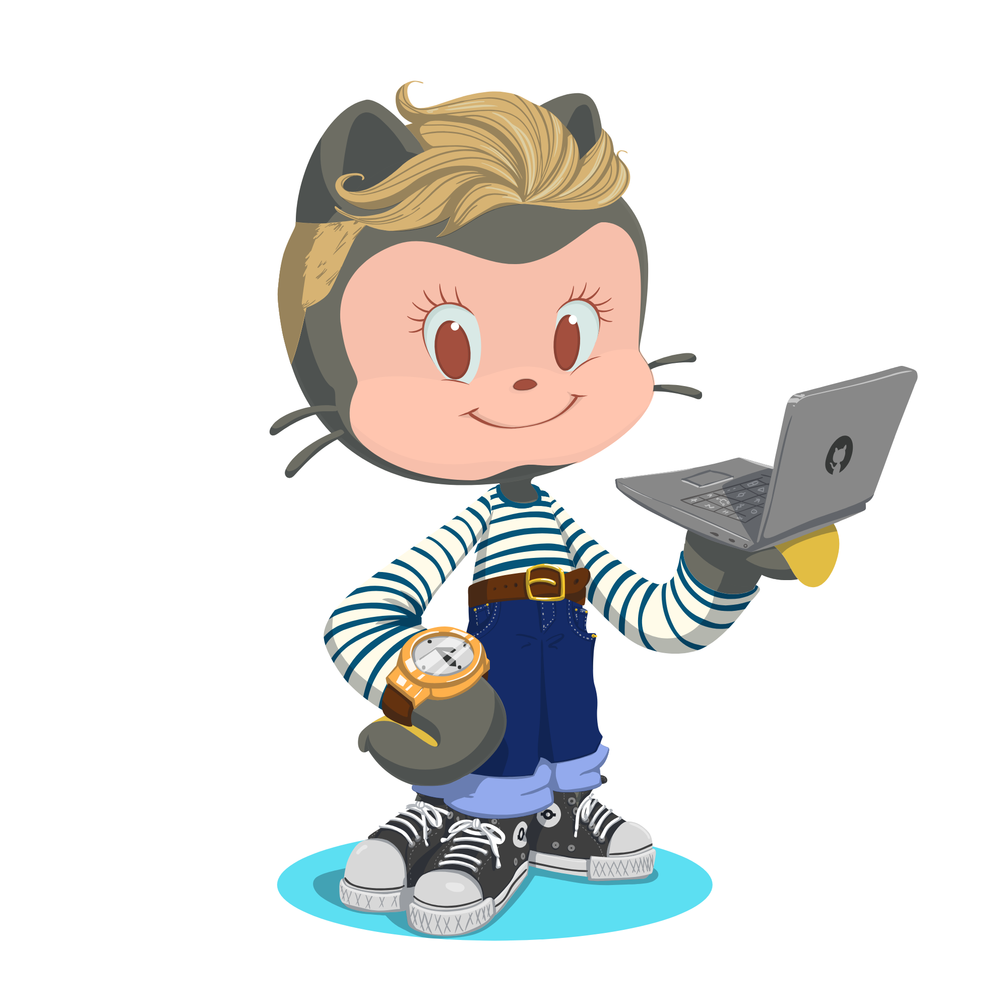 GitHub - eyefixcode/Python: Repo for Public-facing Python Projects with ...