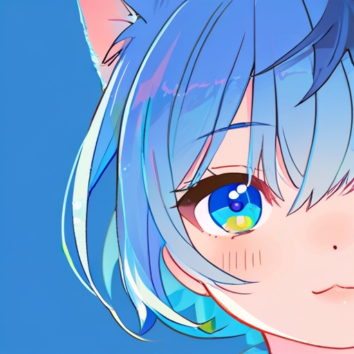 GitHub - L1M1N4L/Onigiri-Project: App designed for studying Japanese language proficiency ...