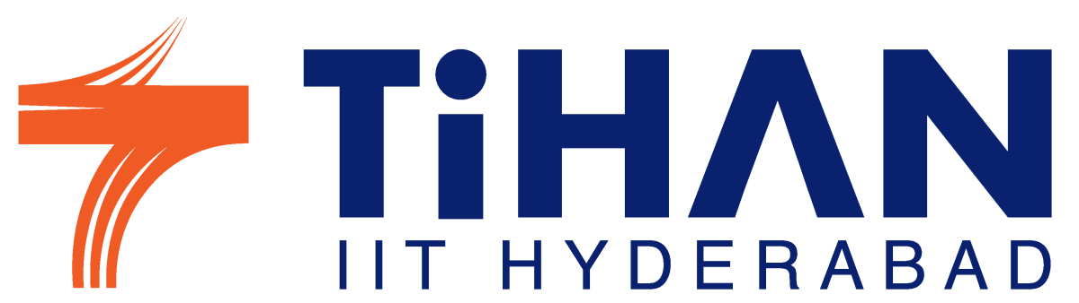 GitHub - Nitishkr22/TIAND: Multimodal Dataset for Autonomous Navigaton ...