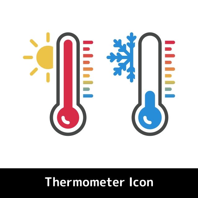 temperature-converter-TASK1