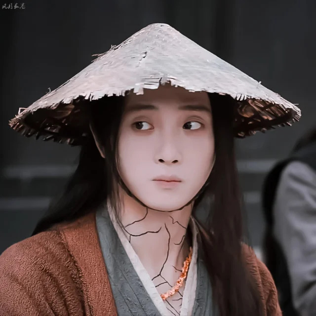 GitHub - lezitan/Wei-Wuxian GitHub - lezitan/Wei-Wuxian