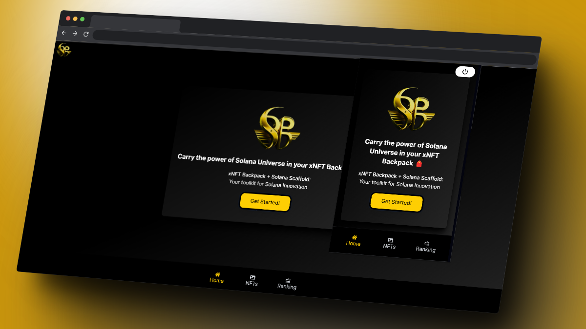 GitHub - Open-Sorcerer/Stealth