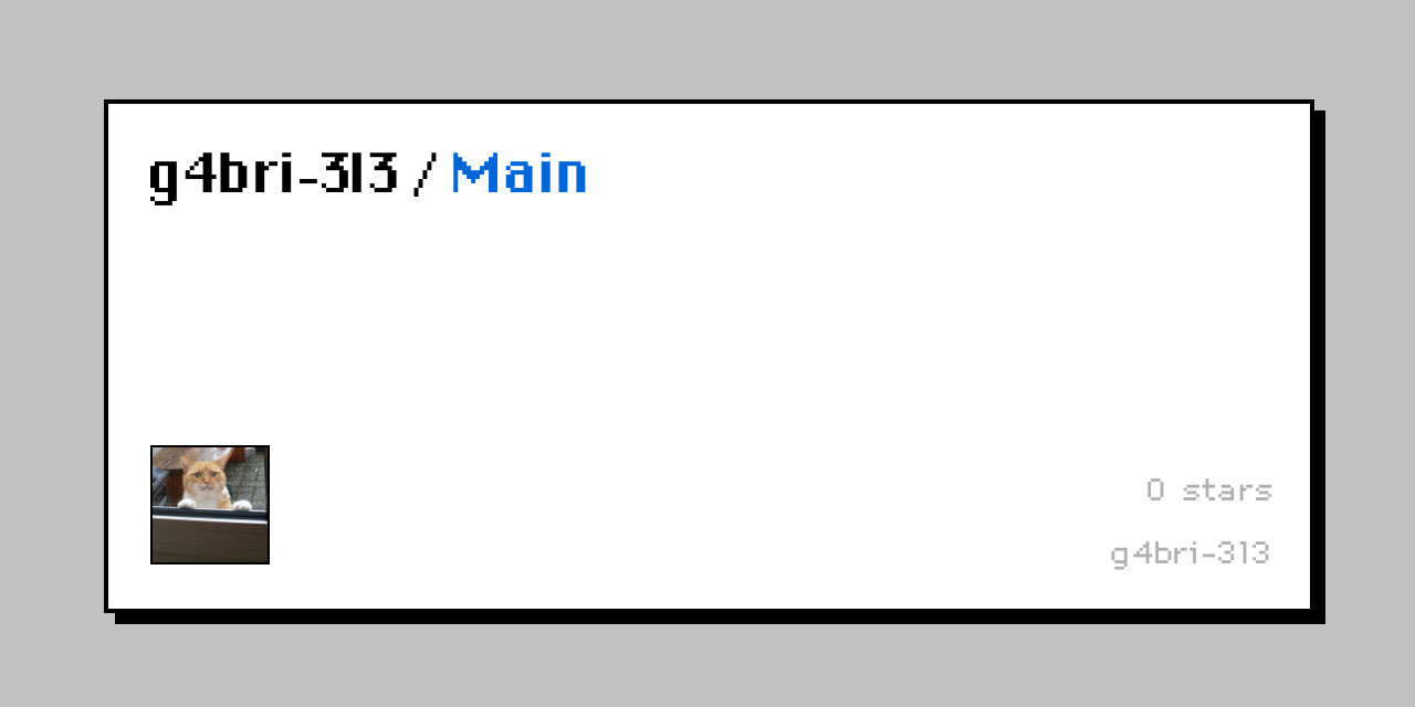 GitHub - g4bri-3l3/Crowdstrike-RTR-IR-Awesome-Scripts: Some useful PS scripts for Incident Response