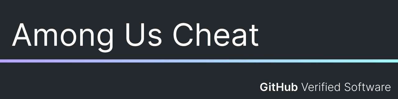 among-us · GitHub Topics · GitHub