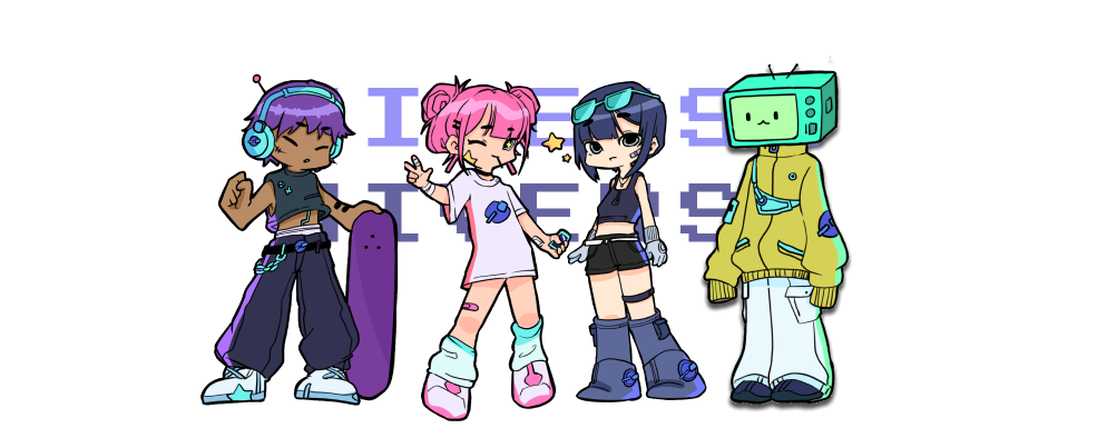 GitHub - Alternate-Reality-Initiative/ARI_MIVERSE: Learn XR development through the MIVERSE!