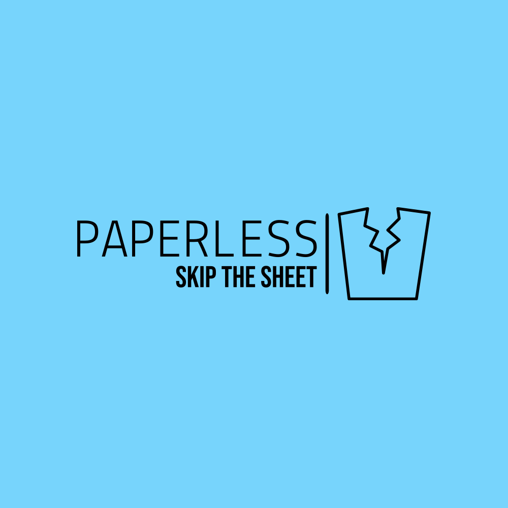 GitHub - swkomproject/Paperless: Backend Spring Server for Paperless Application