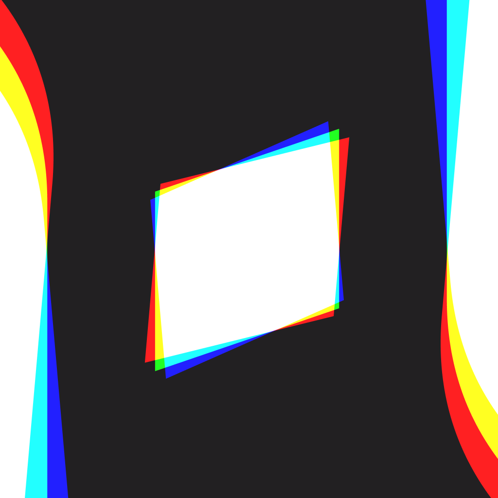 GitHub - ch-ui-dev/ch-ui: some ui tools for humans