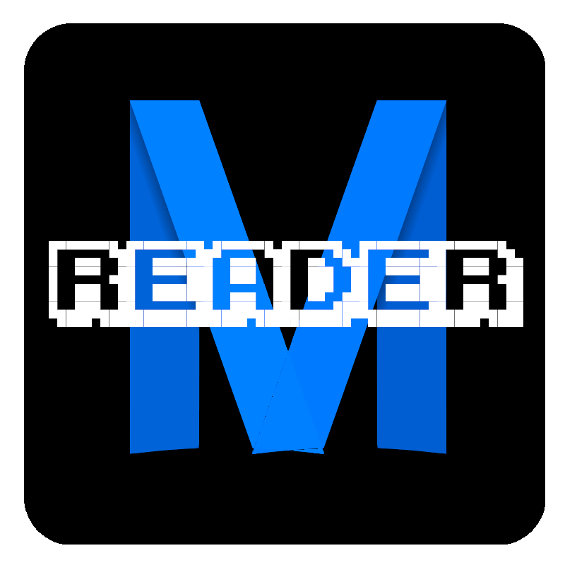 GitHub - booYah187/mReader: Ebook reader for PortMaster (retro handhelds)