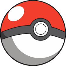 GitHub - AaronDreyer/career-portfolio