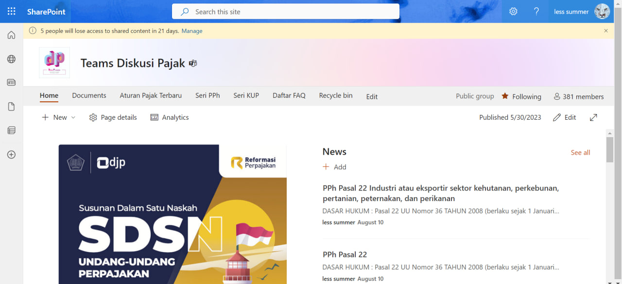 Github Kelaspajakastro Notion Template 🚀 Begin Building Your Very Own Notion Blog With Astro