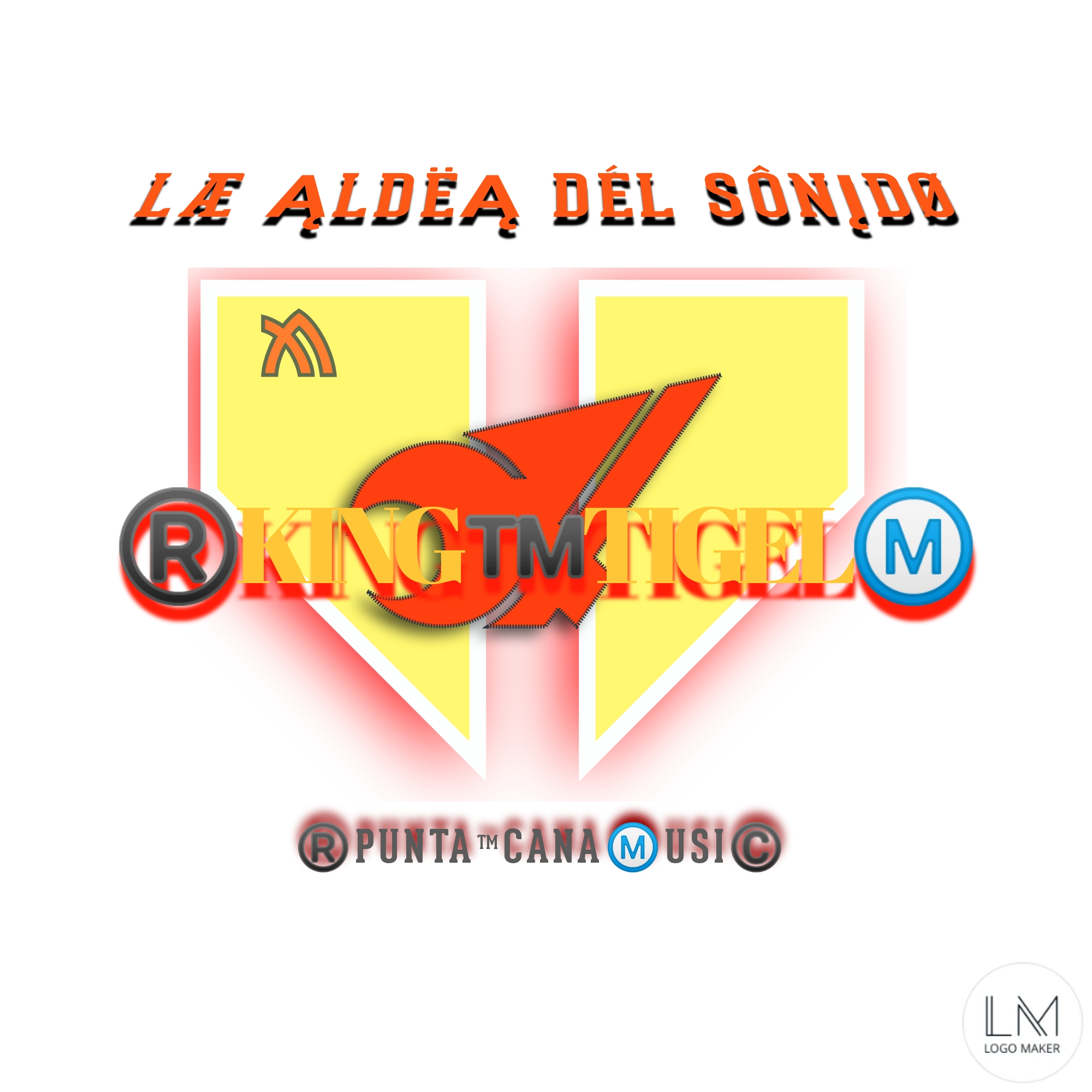 GitHub - KINGTIGEL/K51