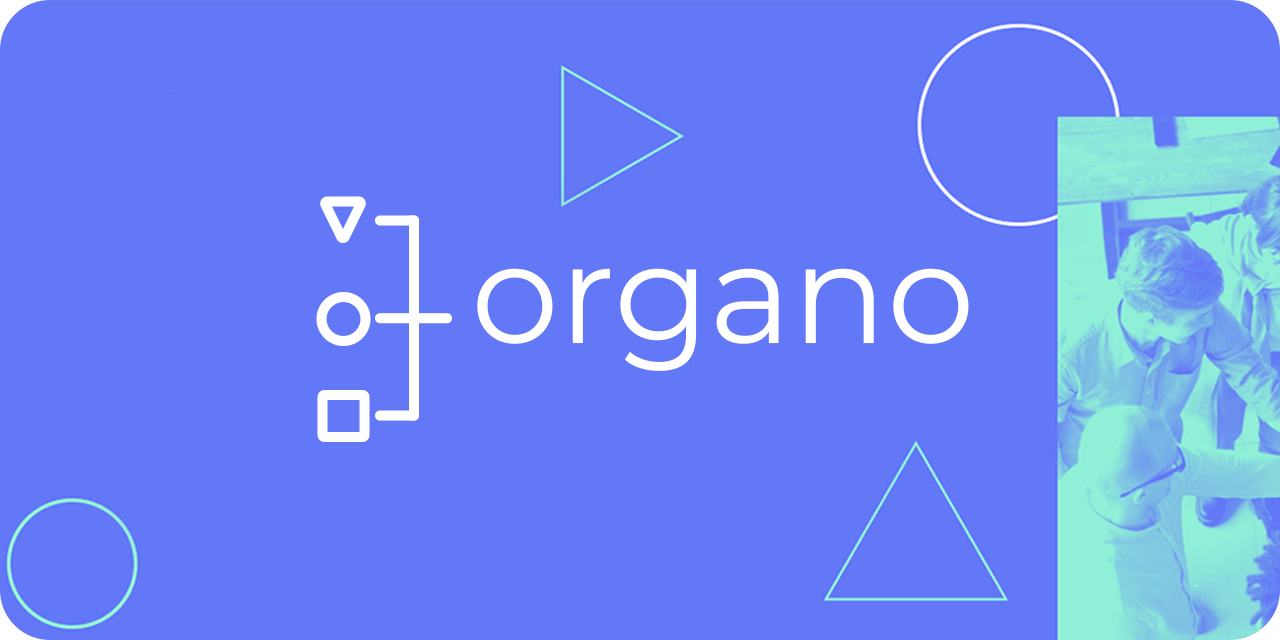 GitHub - Epiled/organo: 👩‍💻 Uma aplicação React que permite o registro ...