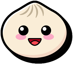 GitHub - jacklehamster/bun-template: Bun template for creating projects using bunjs