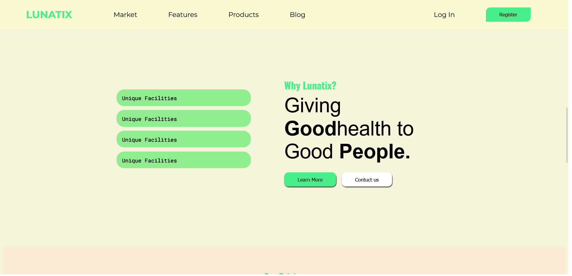 GitHub - ashudevcodes/Web-Project: Basic Web Page: HTML/CSS