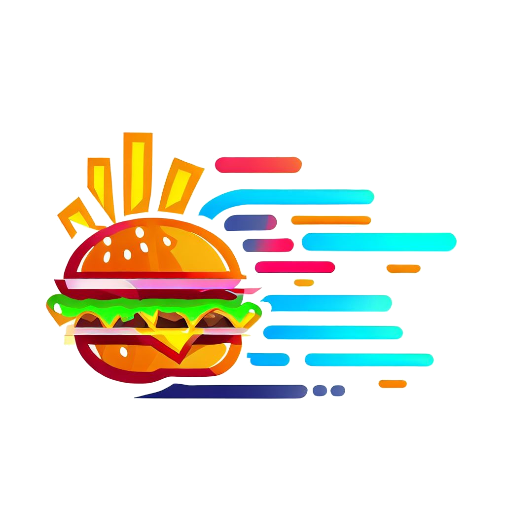 GitHub - AP-Resto/Site-Resto