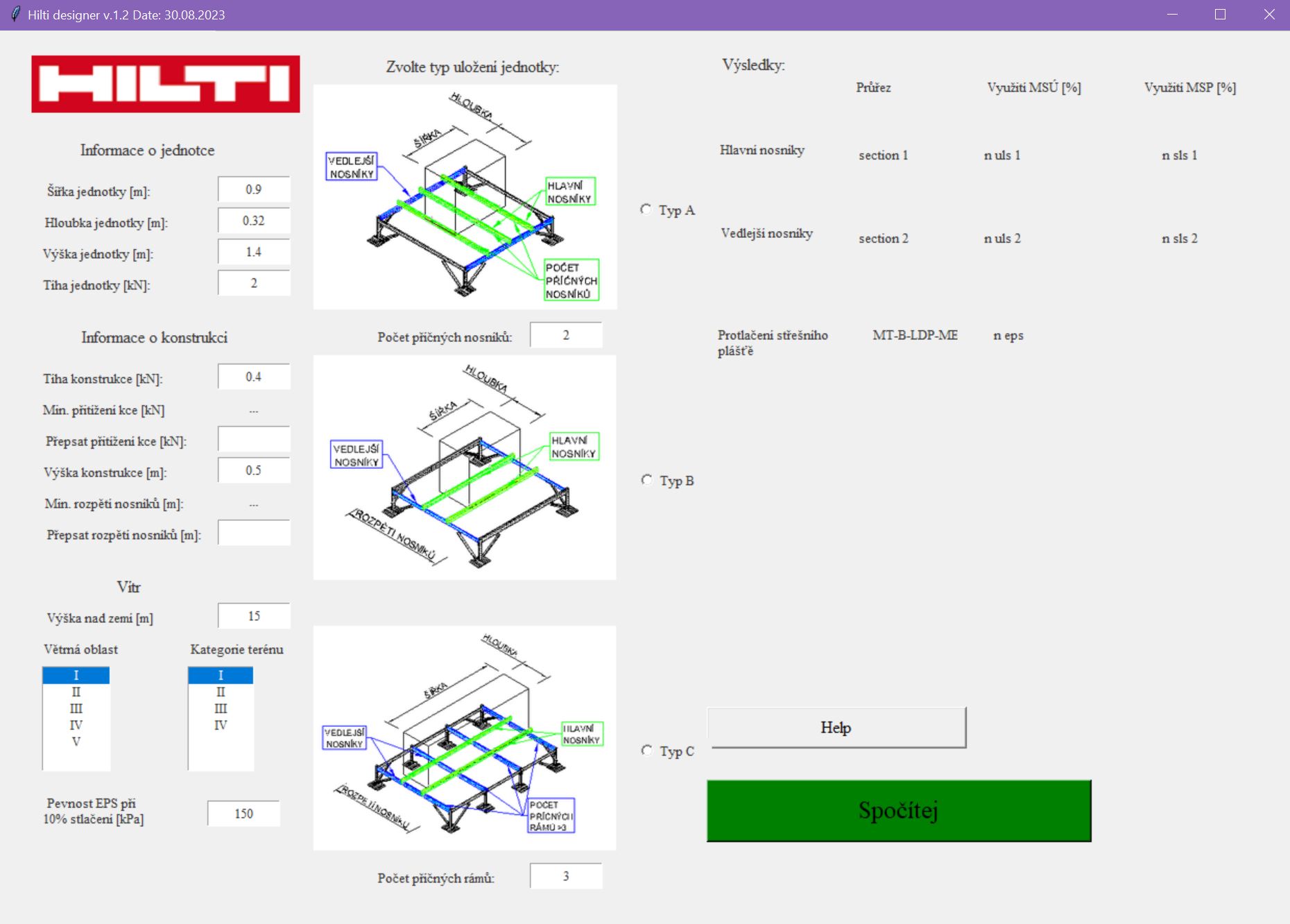 GitHub - koldamartin/Hilti_structural_analysis_design: A Tool for ... GitHub - koldamartin/Hilti_structural_analysis_design: A Tool for ...