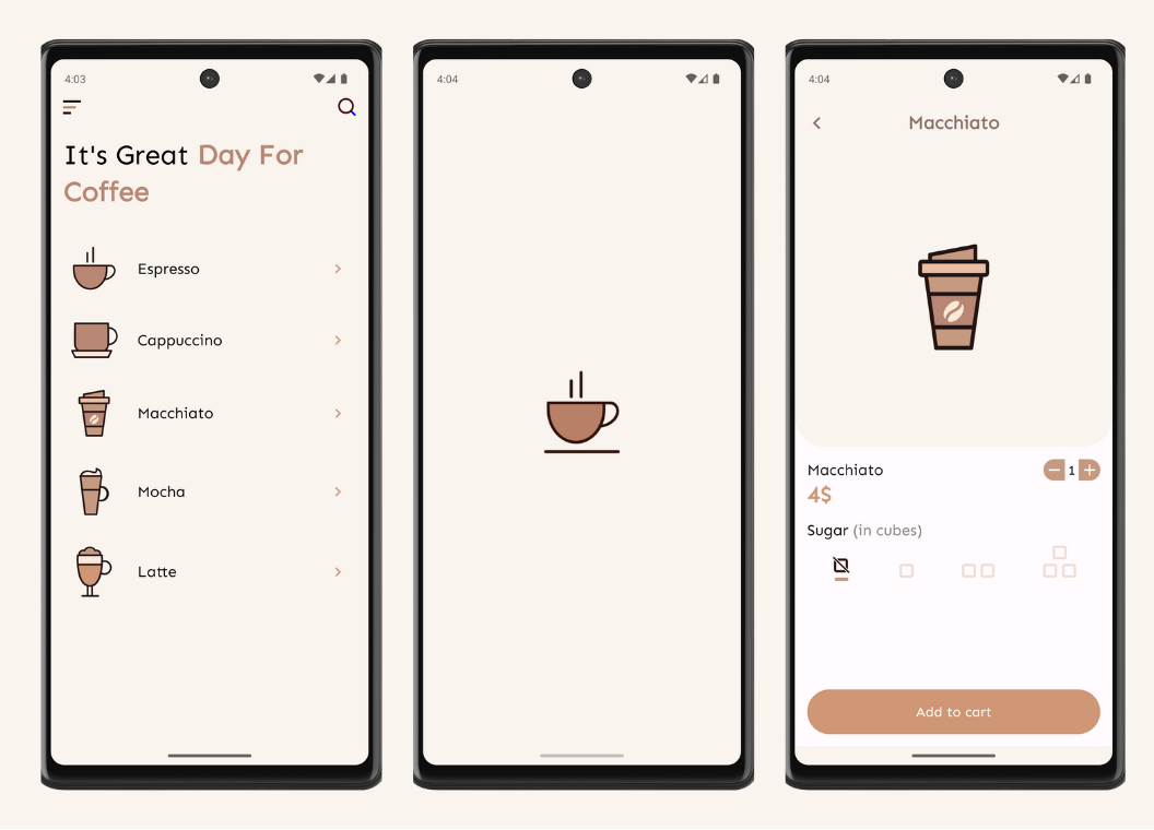 GitHub - B-L-Studios/Coffee-Compose