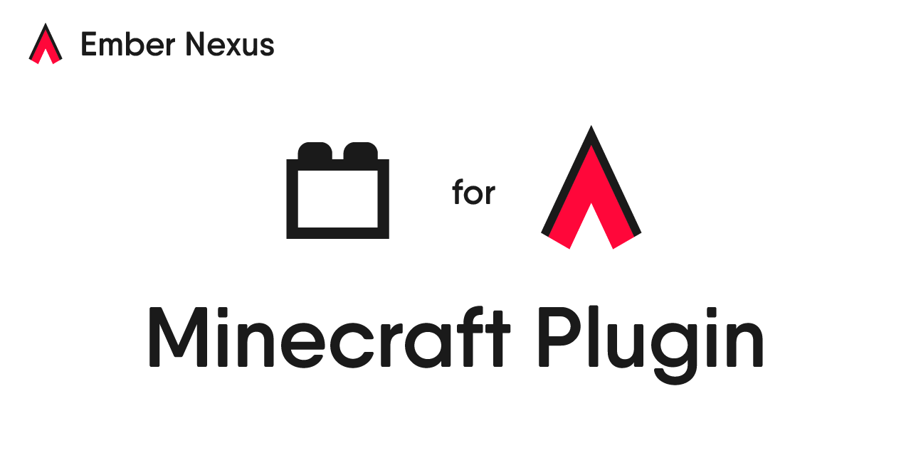 Github Ember Nexusapp Plugin Minecraft 2423