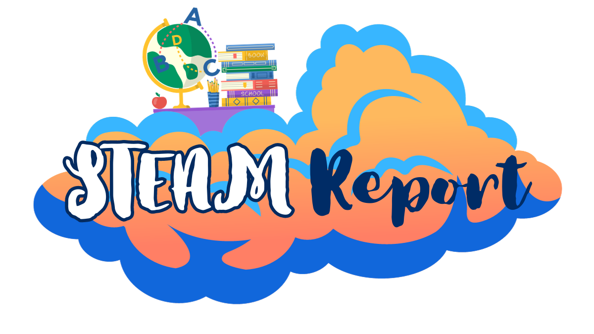 GitHub - lmcrean/Steam-Report: A hybrid of Personality Trait Test and ...