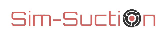 GitHub - junchengli1/Sim-Suction-API: Sim-Suction-API offers a simulation framework to generate ...
